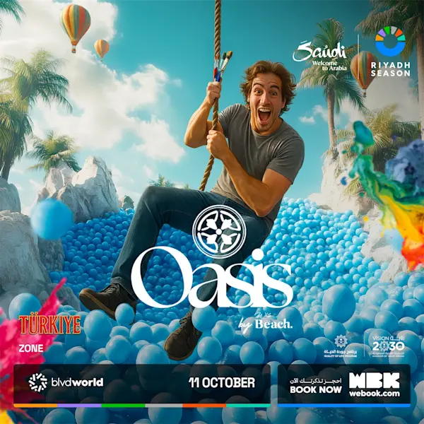 Oasis 1280x1280 copy compressed