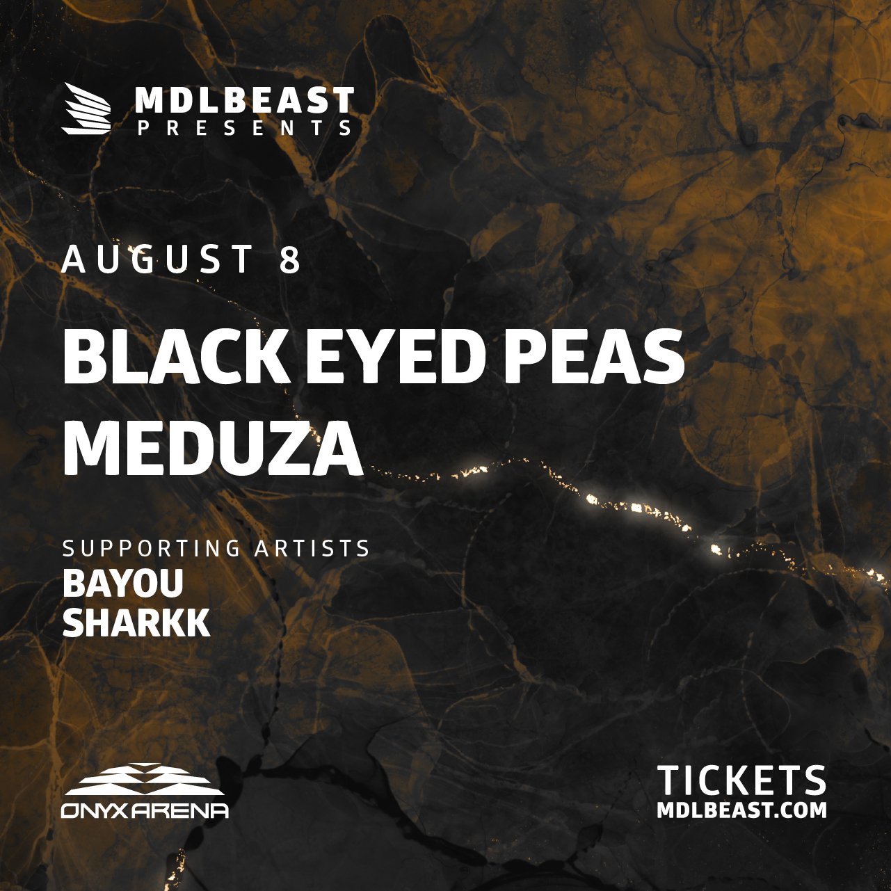 WebookOnyx 1280x1280