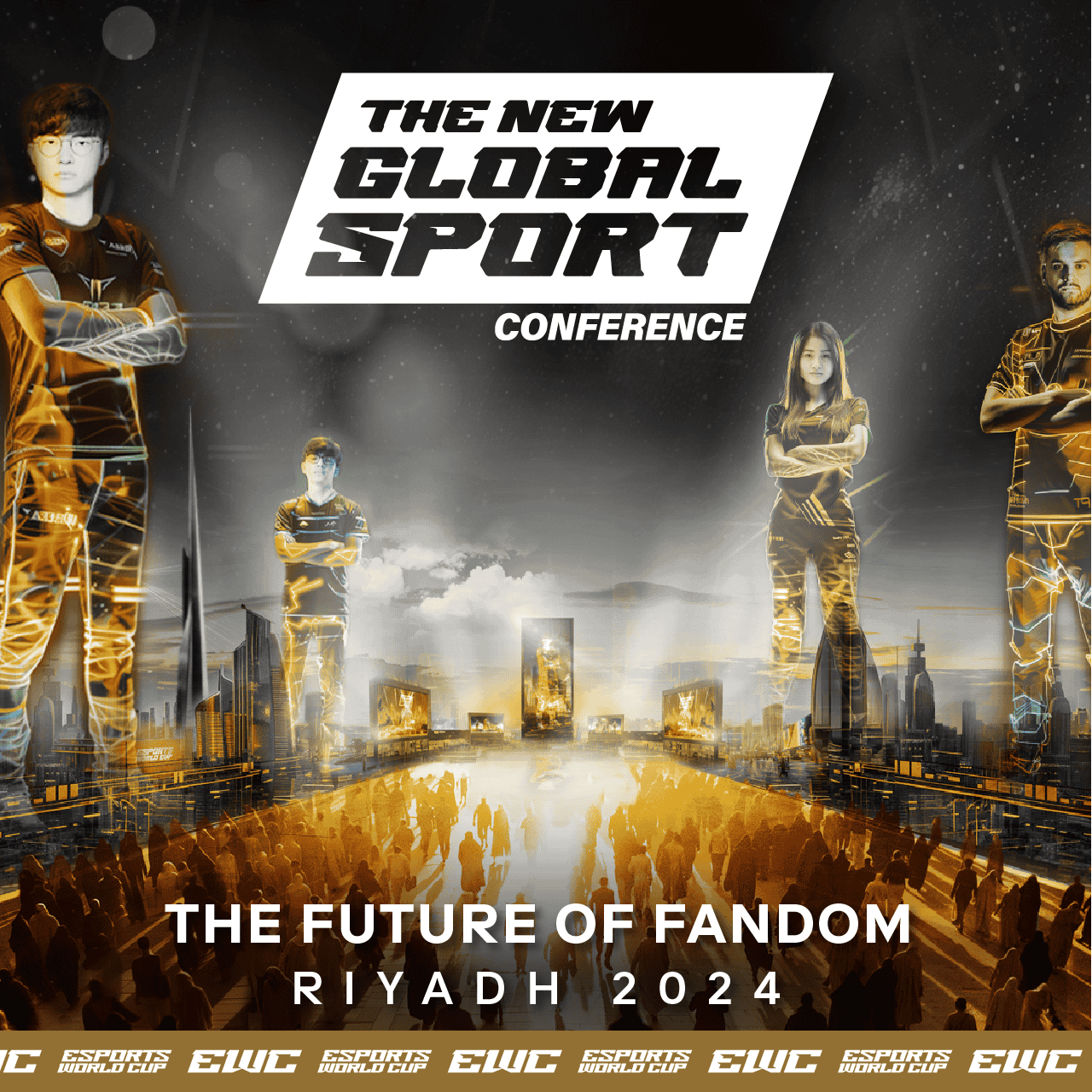 Conference Former New Zealand PM Praises 'very Stable' PR At Labour