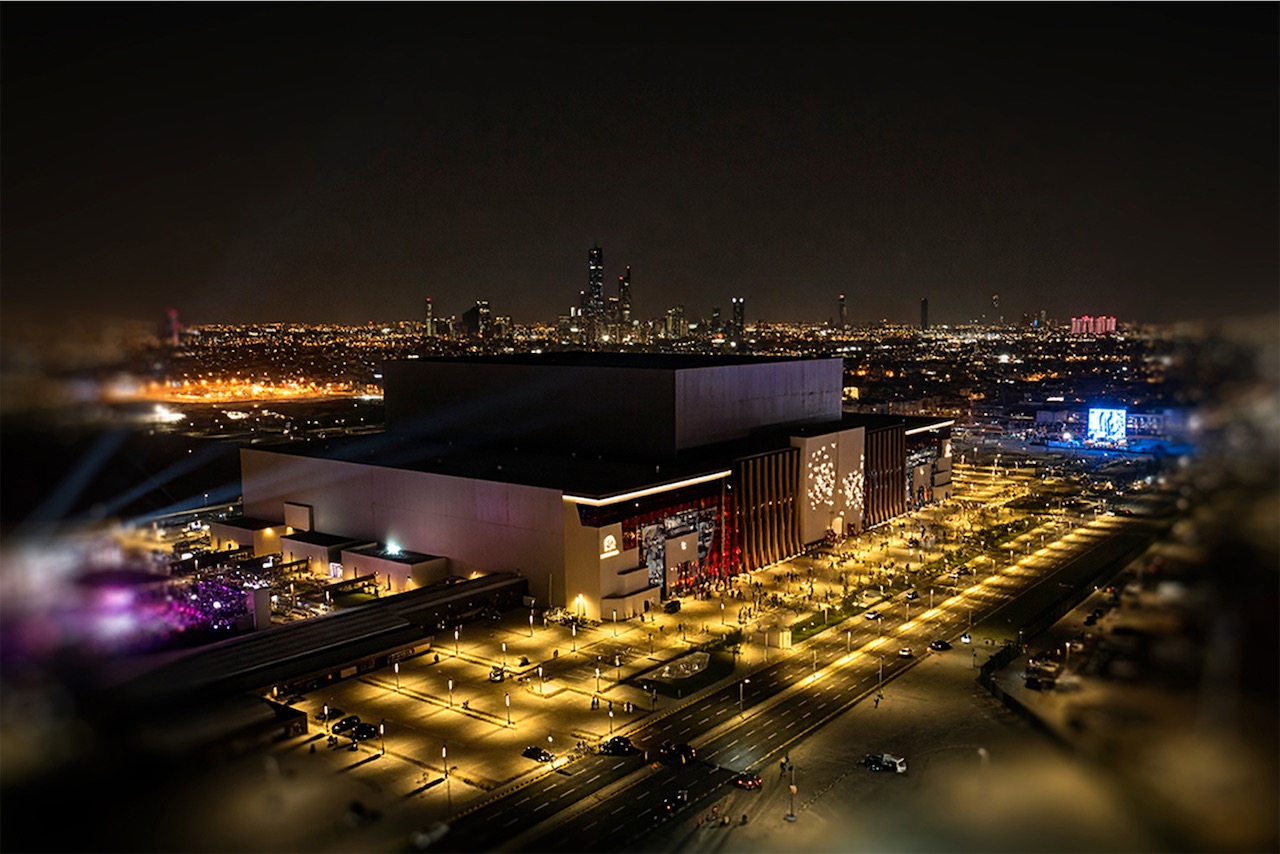 Rumored - UFC 328: Chimaev vs Imavov will take place either in Chicago ...