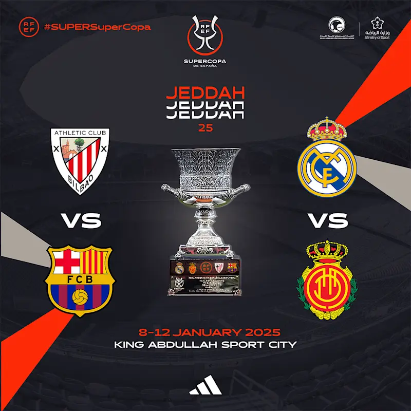 Spanish super cup v1 EN 1280-1280