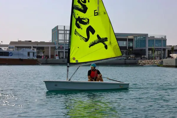 adult-course-dinghy-level-2-image1-1-resized.jpeg