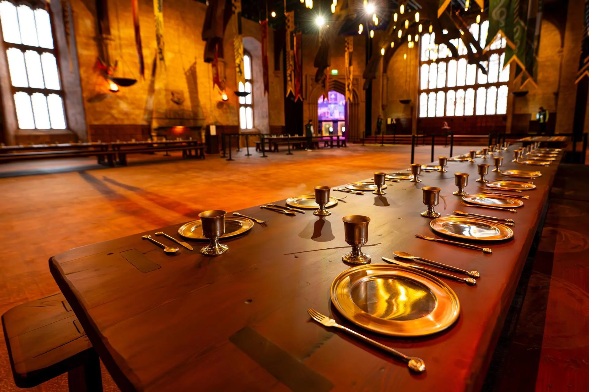 WhatsApp Image 2024-12-23 at 14.56.37