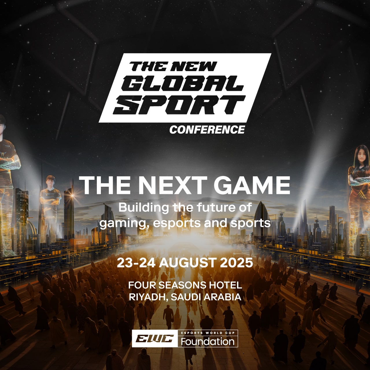 Sport Event