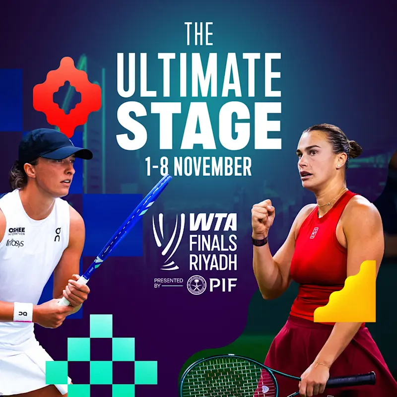 25 WTAFinals Riyadh KV-WeBook TUS 1280x1280 compressed