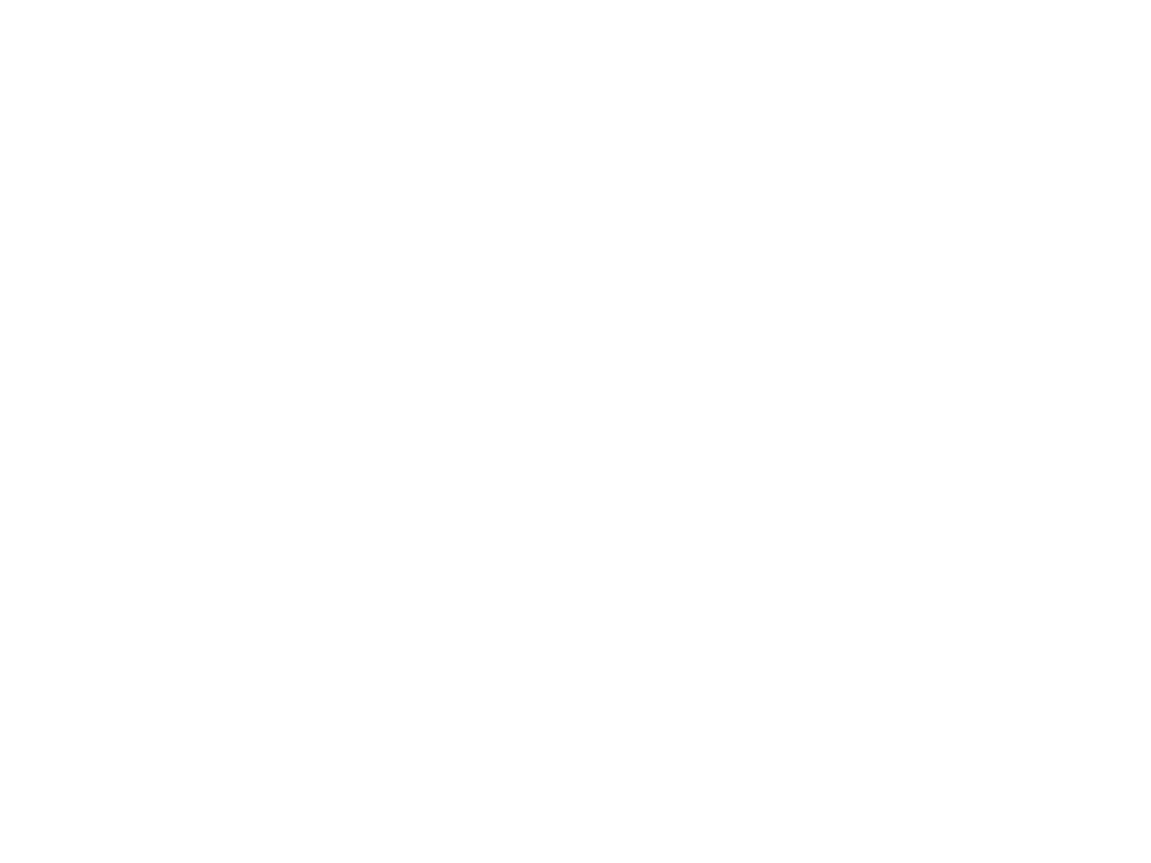 wonder garden sponsor