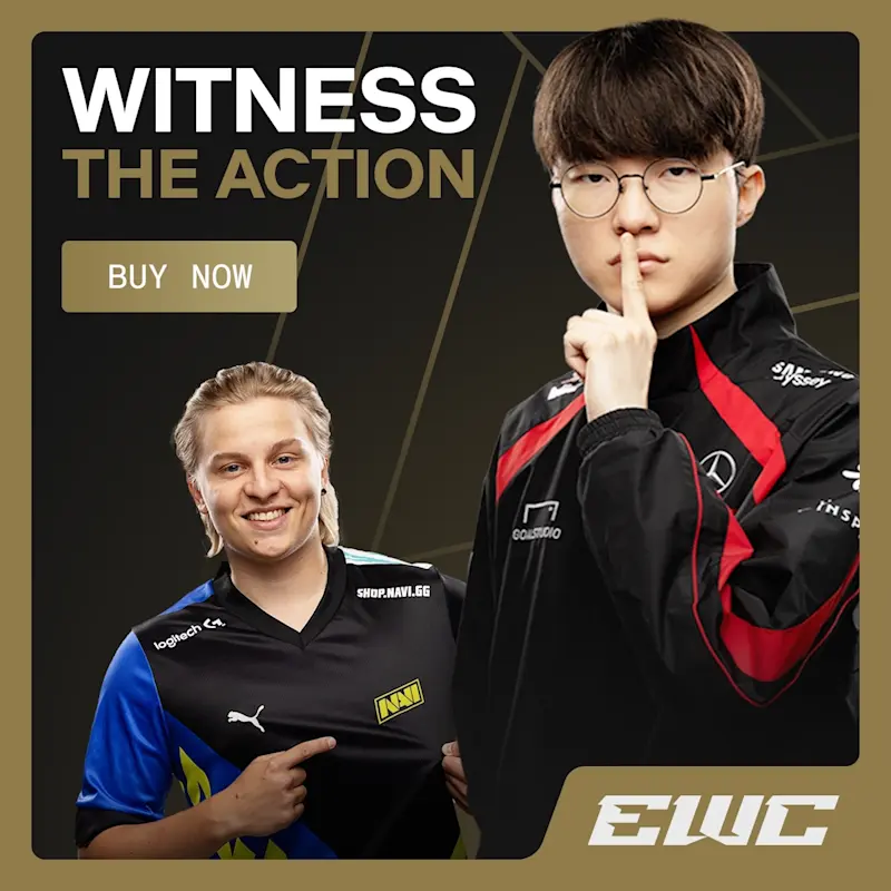 Witness-the-Action-Webook+BuyNow-1280x1280