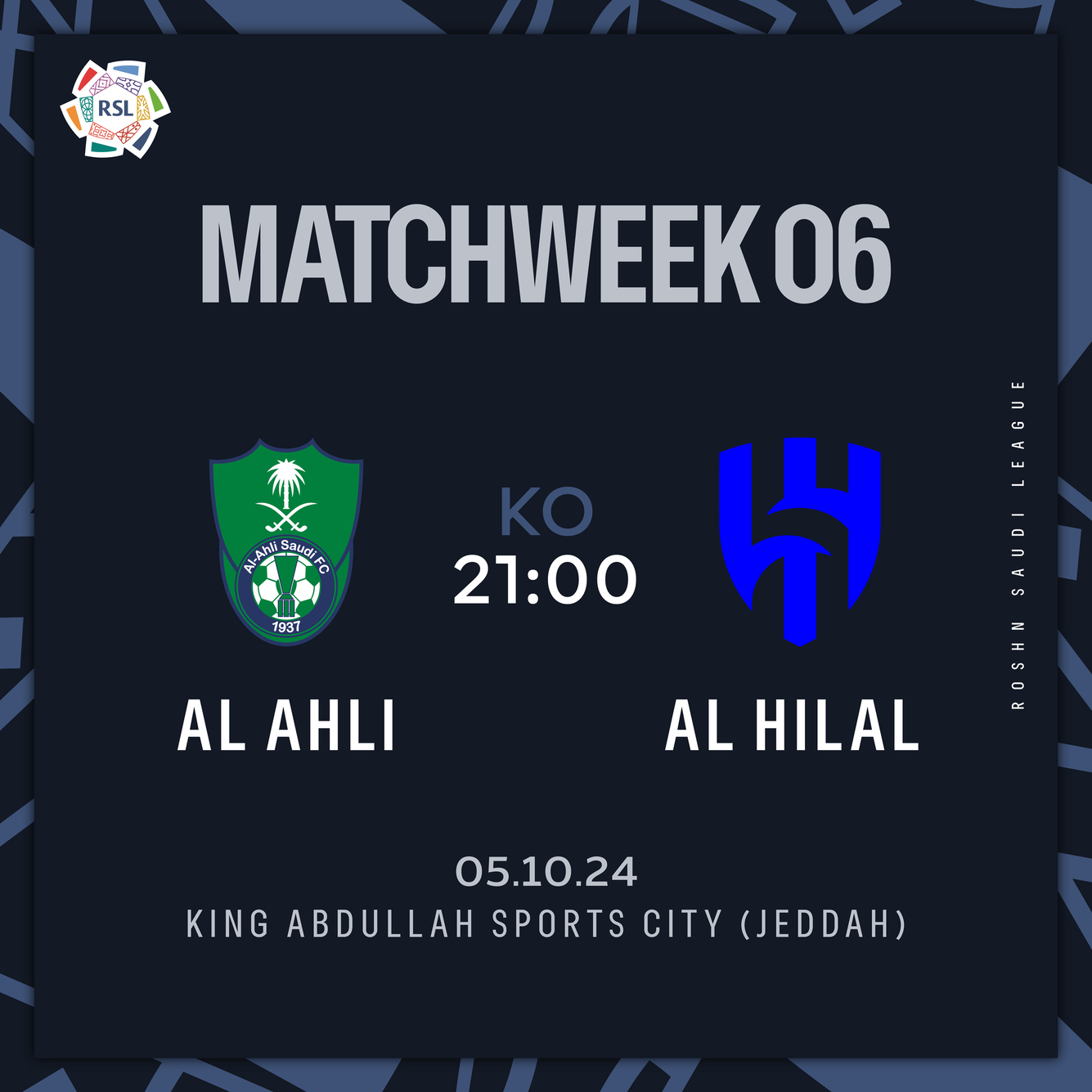 New Match Tickets 6 (EN) 1280X1280 copy 11