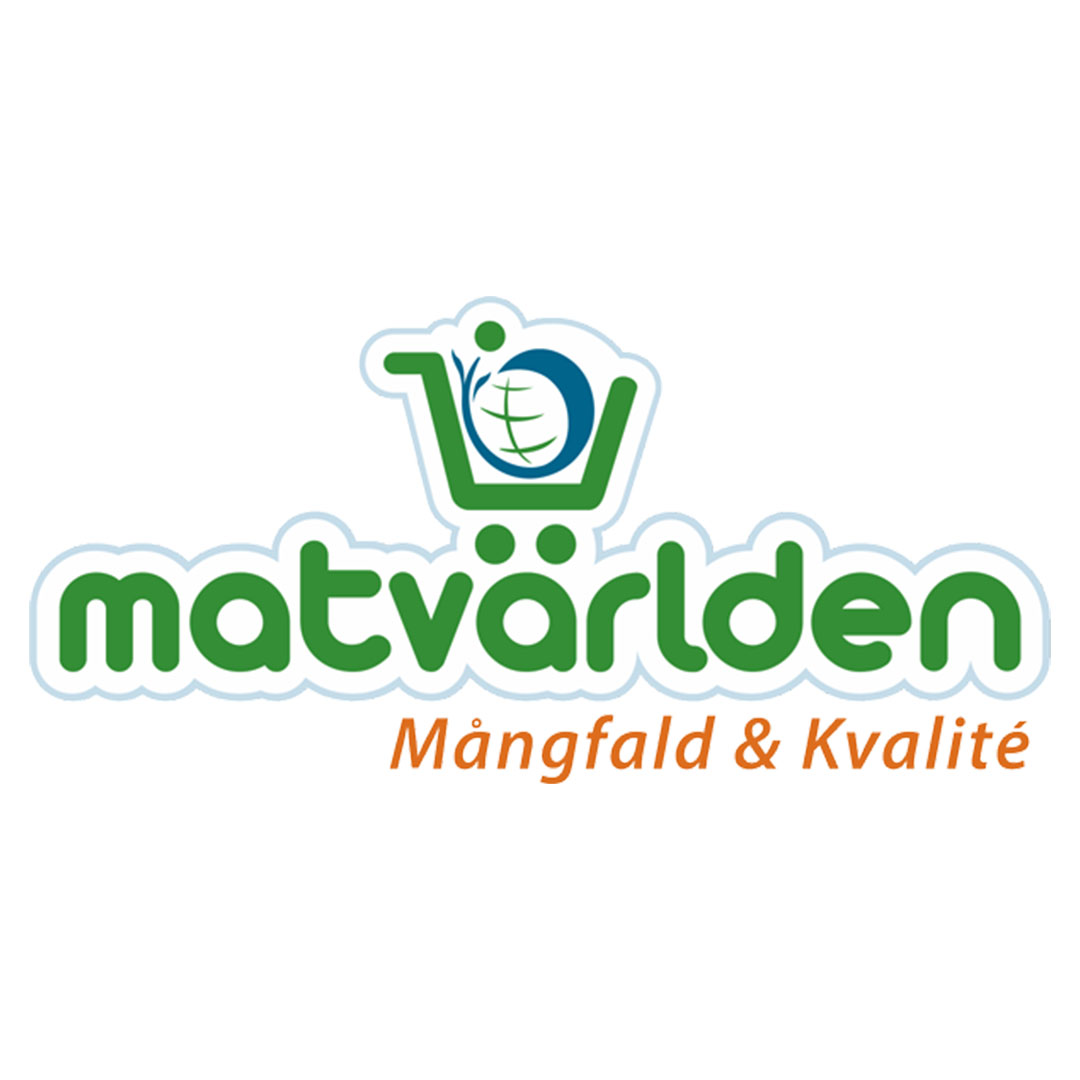 Matvärlden | Livli Kungens Kurva
