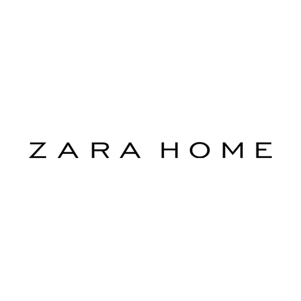 ZARA HOME | MAR Shopping Algarve