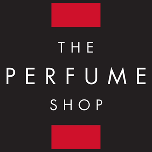 The Perfume Shop | Churchill Square
