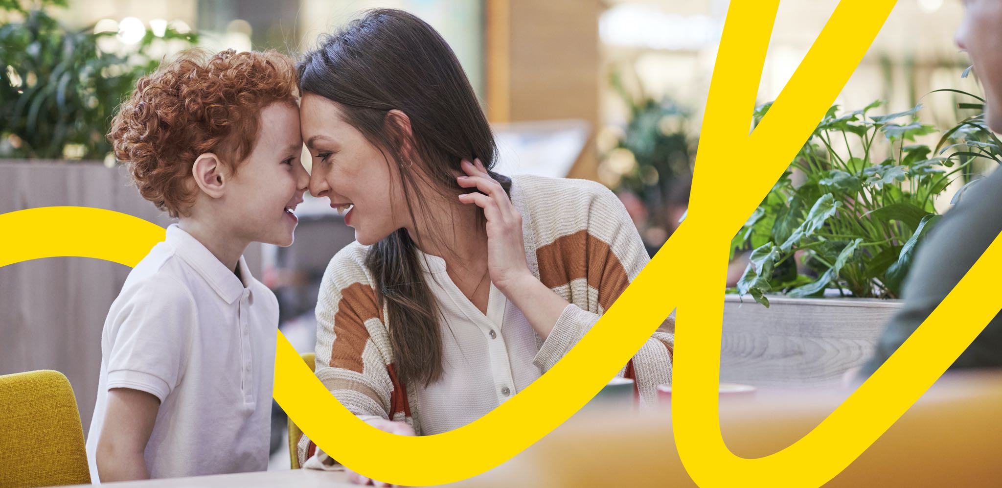 Home - Ingka Centres