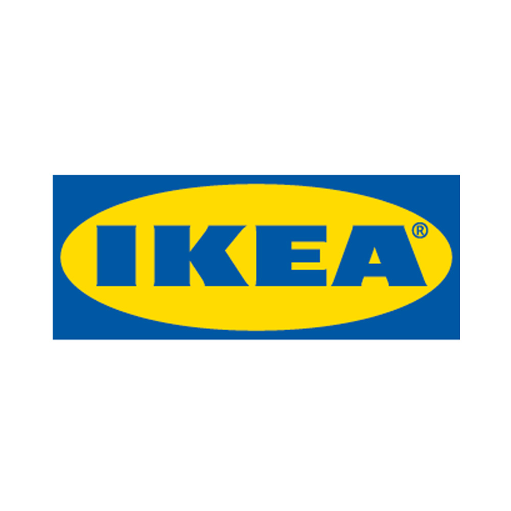 IKEA | MAR Shopping Matosinhos