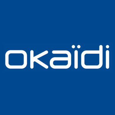 Okaïdi - Obaïbi | Tiare Shopping