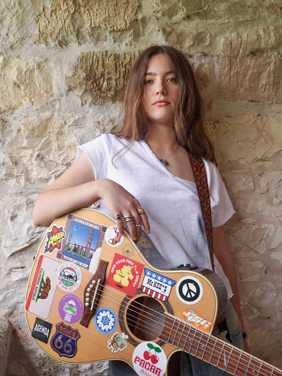 Firmacopie Elena D'Elia | Non è mica fantasia | Elnòs Shopping