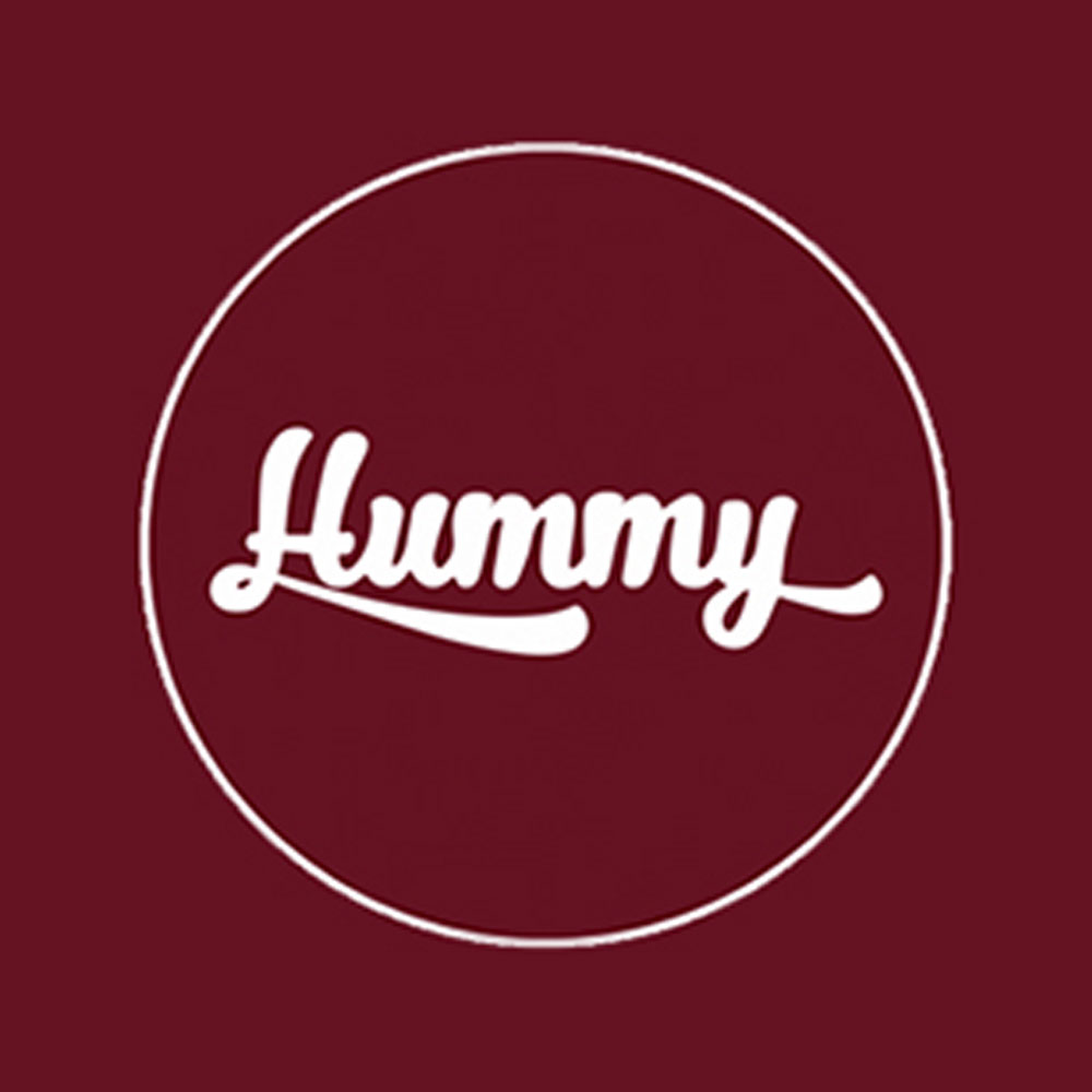 Hummy | MAR Shopping Matosinhos