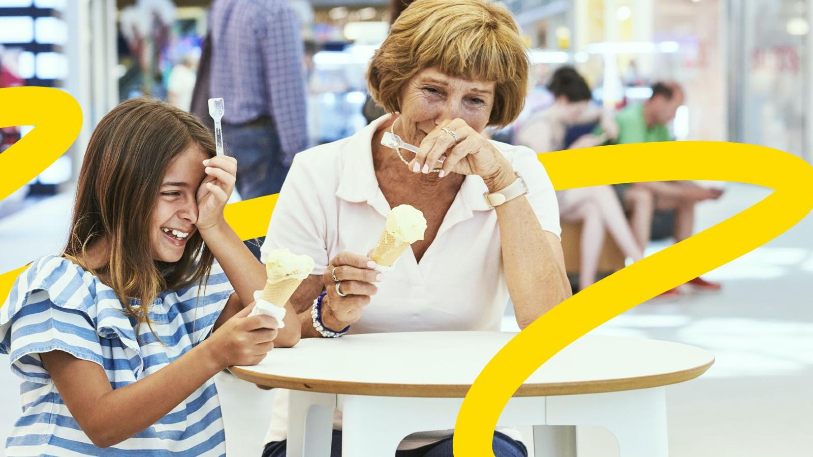 Who we are - Ingka Centres