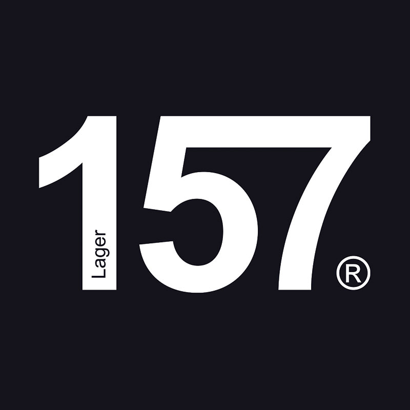 Lager 157 | Älmhults Handelsplats