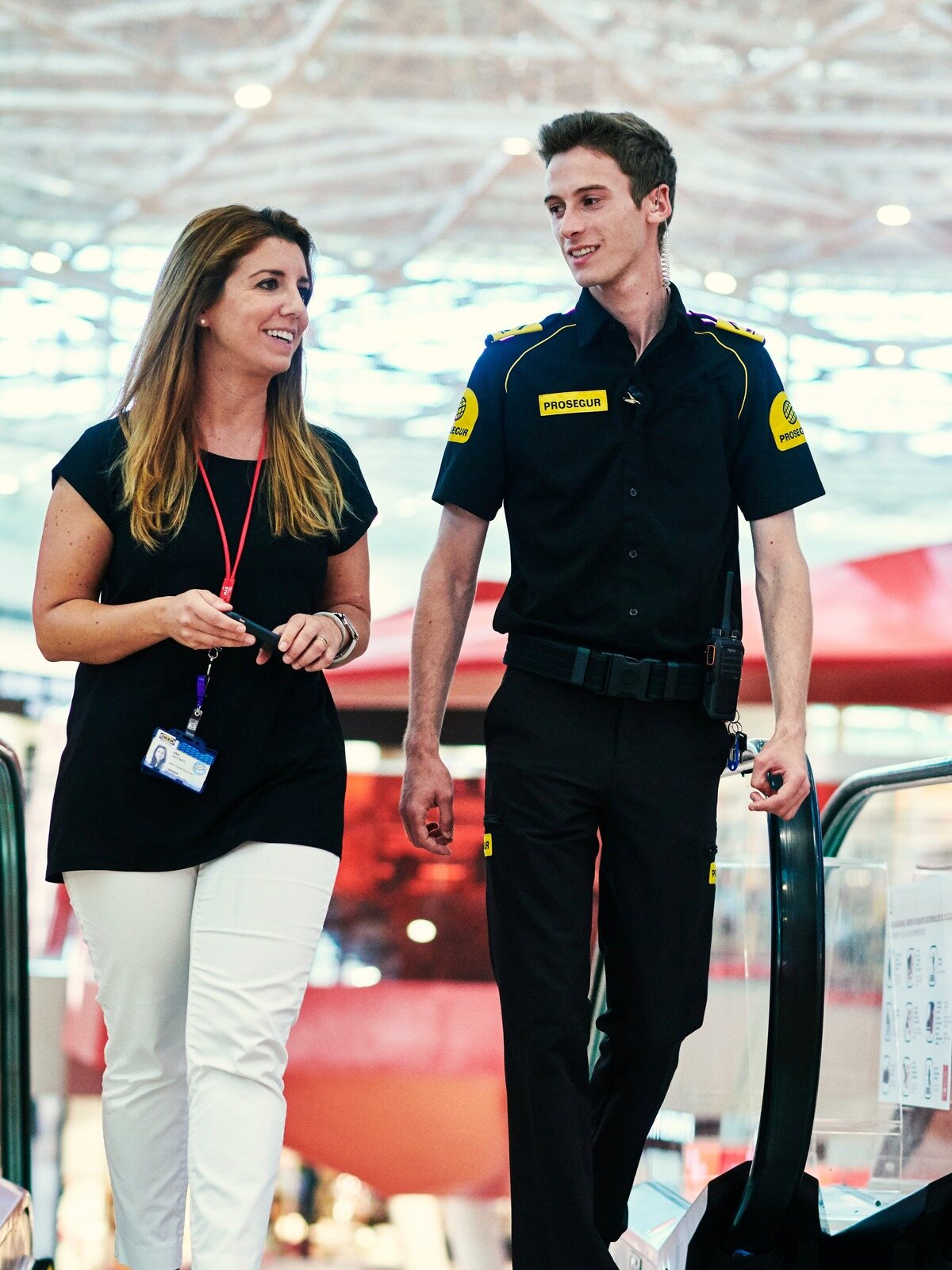 Designer Outlet Algarve | MAR Shopping Algarve