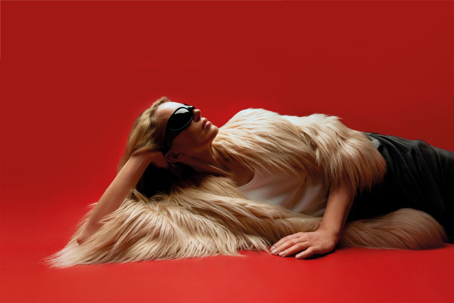 HalfPrice | Avion Shopping Park Bratislava