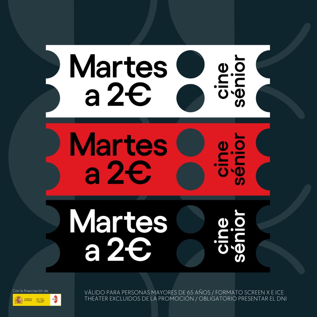 Cine RÍO Shopping | RÍO Shopping