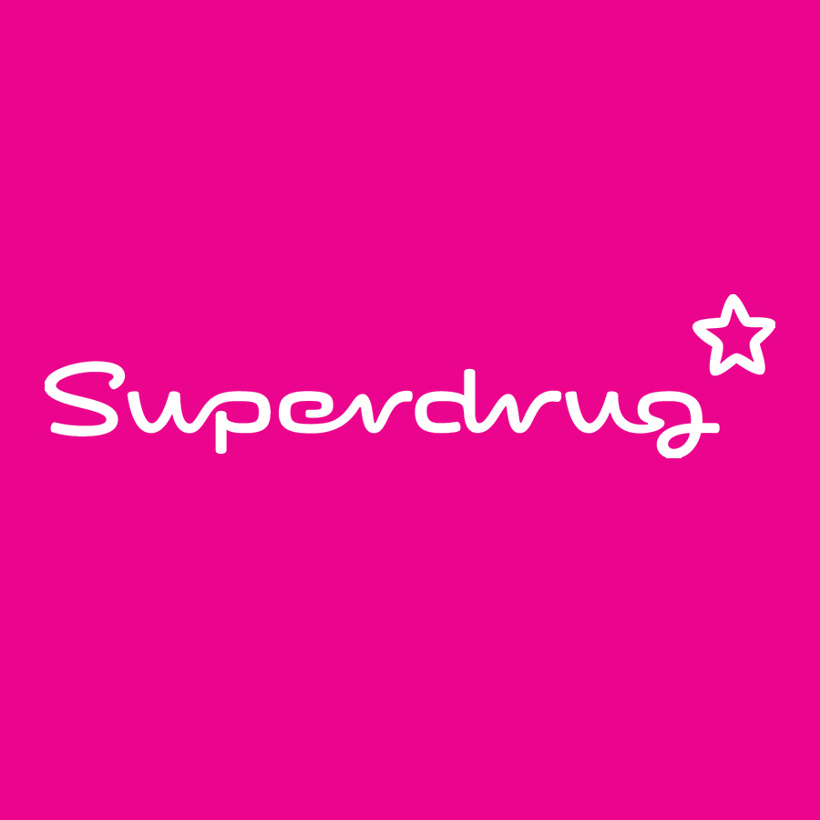 Superdrug | Churchill Square