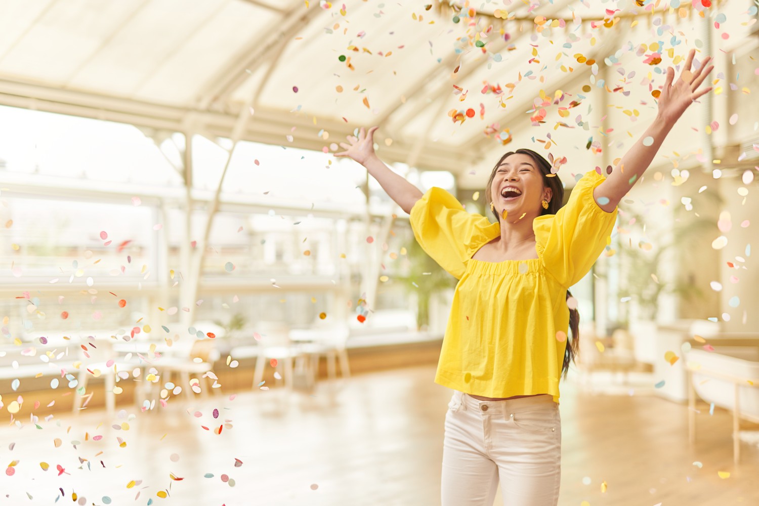 6 in 10 believe people are playing less, but community spaces can bring ...