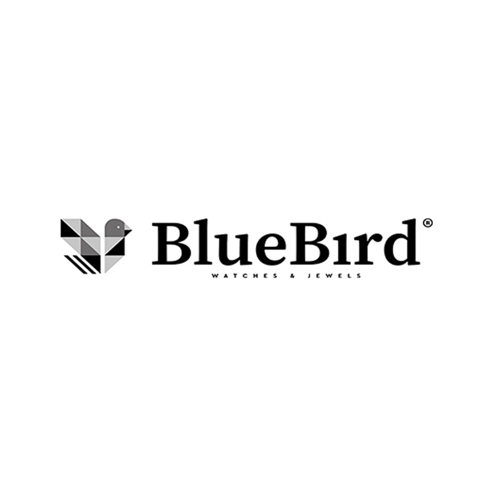 BlueBird | MAR Shopping Matosinhos