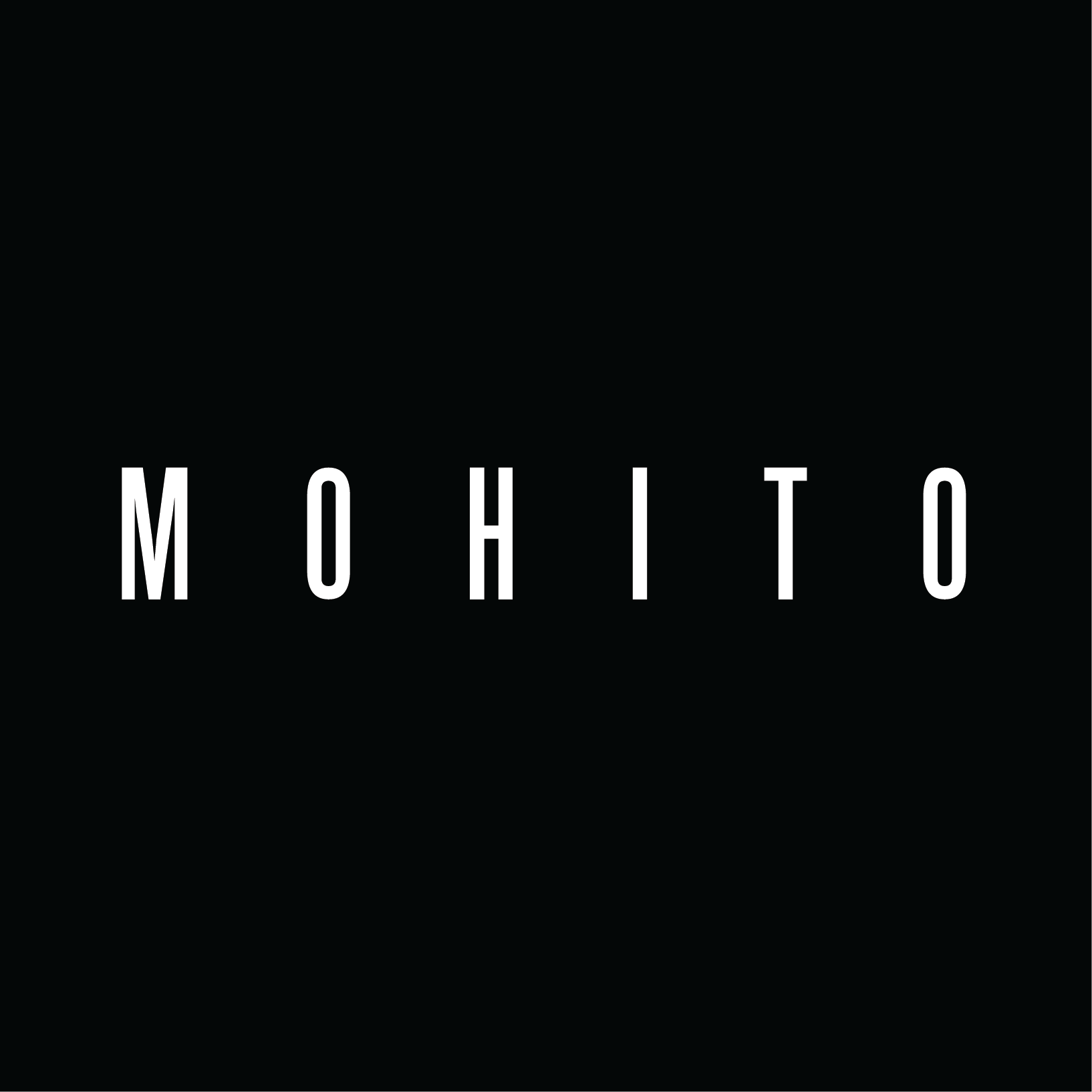 MOHITO | Avion Shopping Park Ostrava