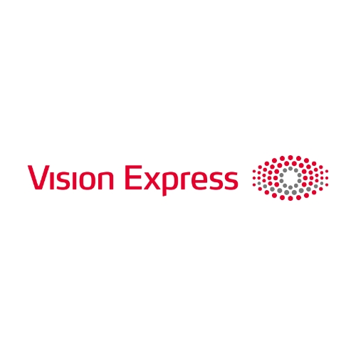 Vision Express | Port Łódź
