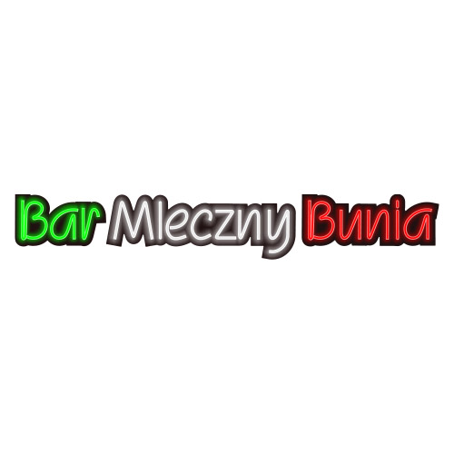 Bar Mleczny Logo Learn Polish Podcast With Transcript Bar Mleczny W