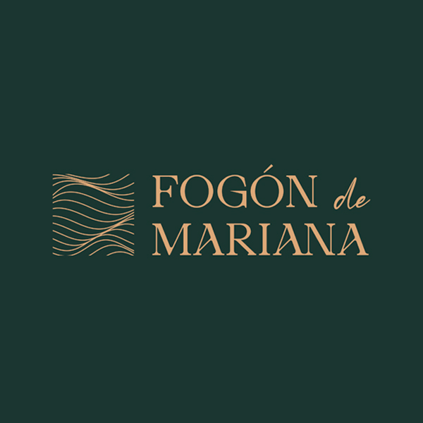 El Fogon de Mariana | LUZ Shopping