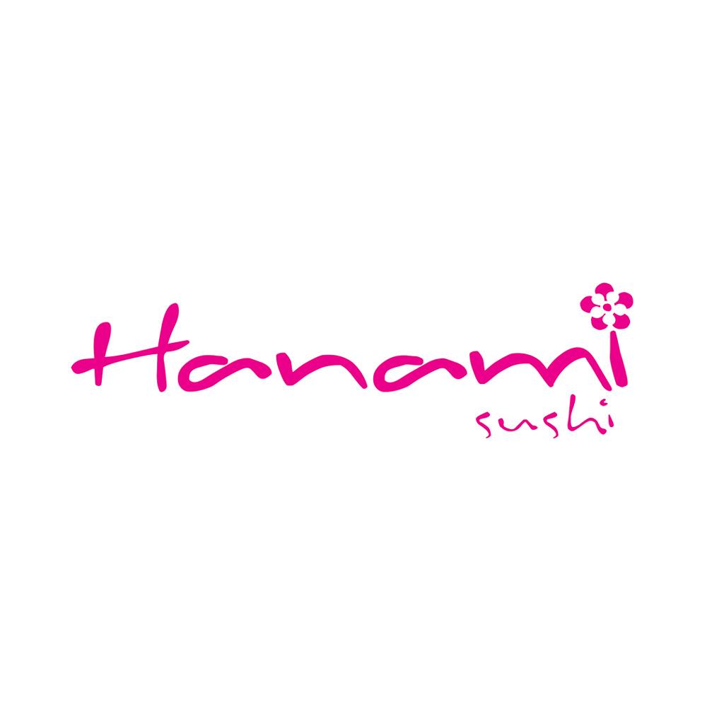 HANAMI SUSHI | MAR Shopping Algarve