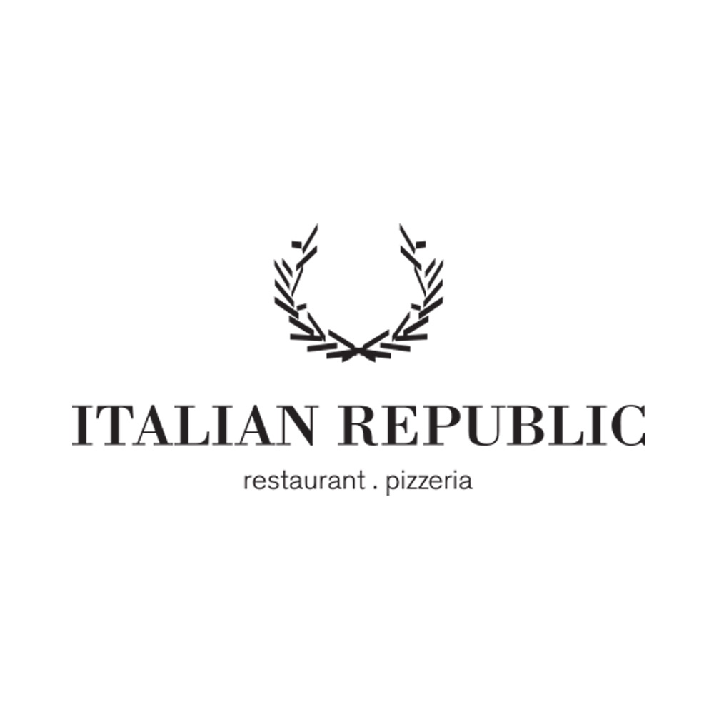 Italian Republic | MAR Shopping Matosinhos