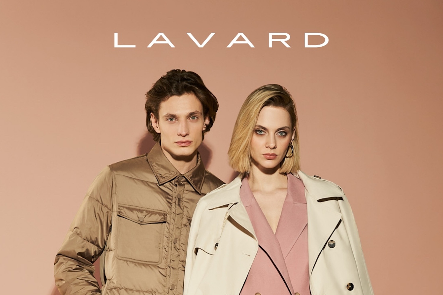 Lavard | Aleja Bielany