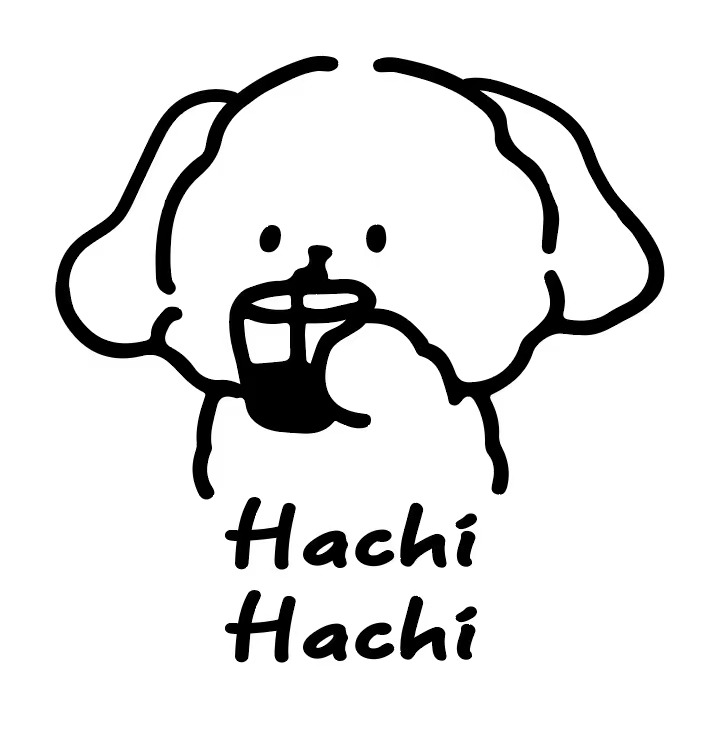 HACHI HACHI | Avion Shopping Park Bratislava