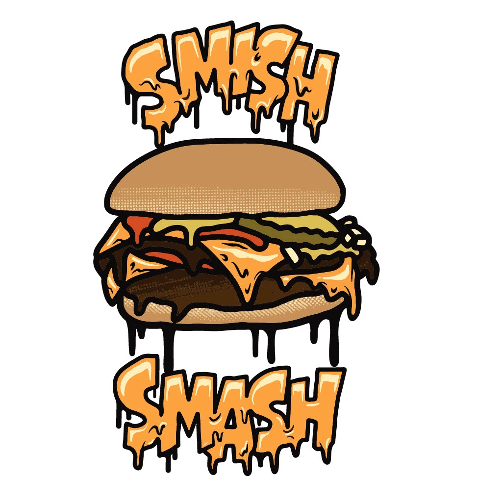 SMISH SMASH | 945 Market