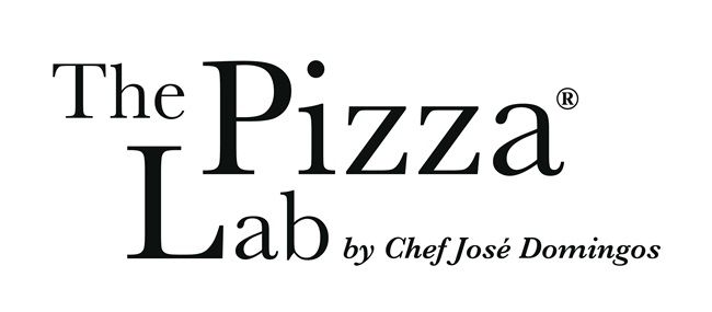 The Pizza Lab | MAR Shopping Algarve