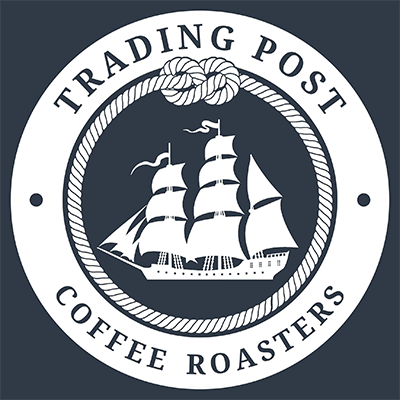 Trading Post Coffee Roasters | Churchill Square