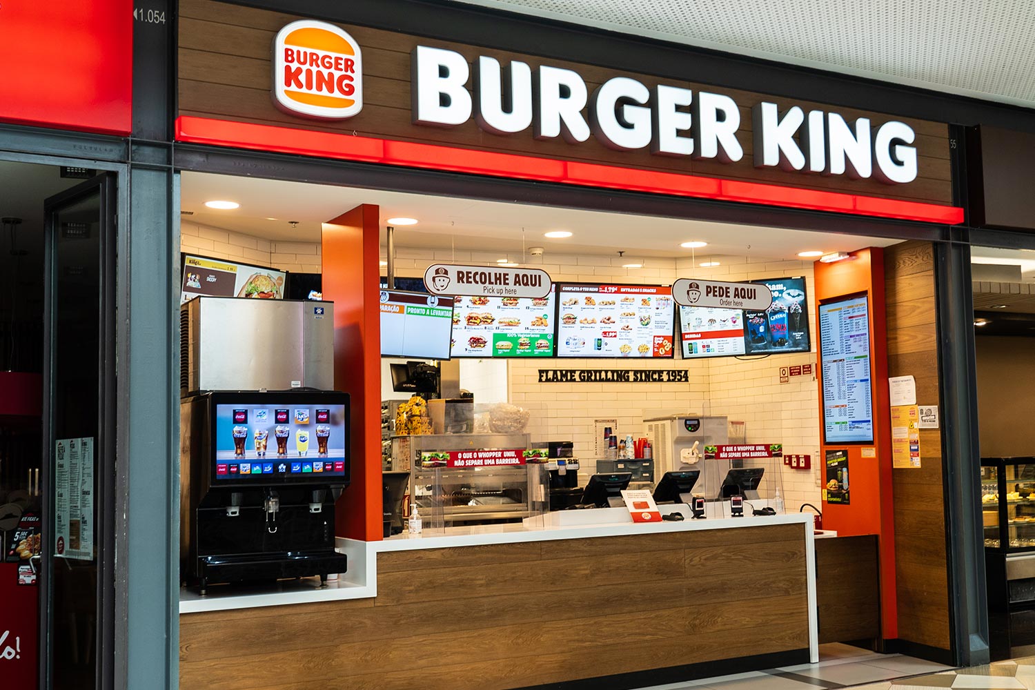 Lojas | MAR Shopping Matosinhos