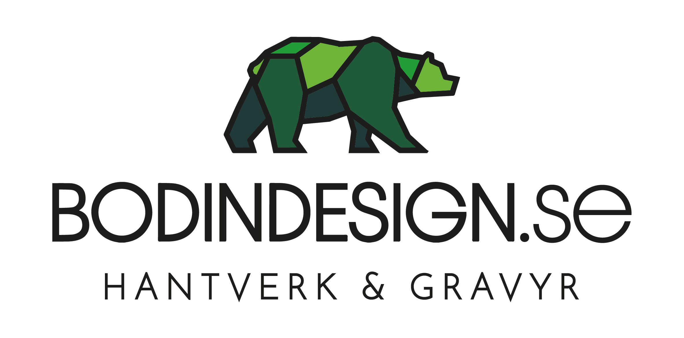 Butiker & Restauranger | Birsta City