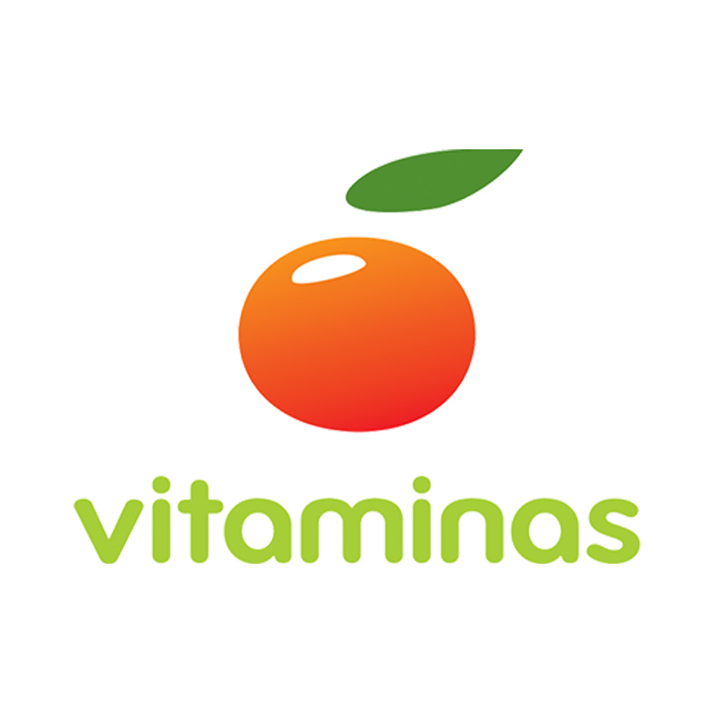 VITAMINAS | MAR Shopping Algarve