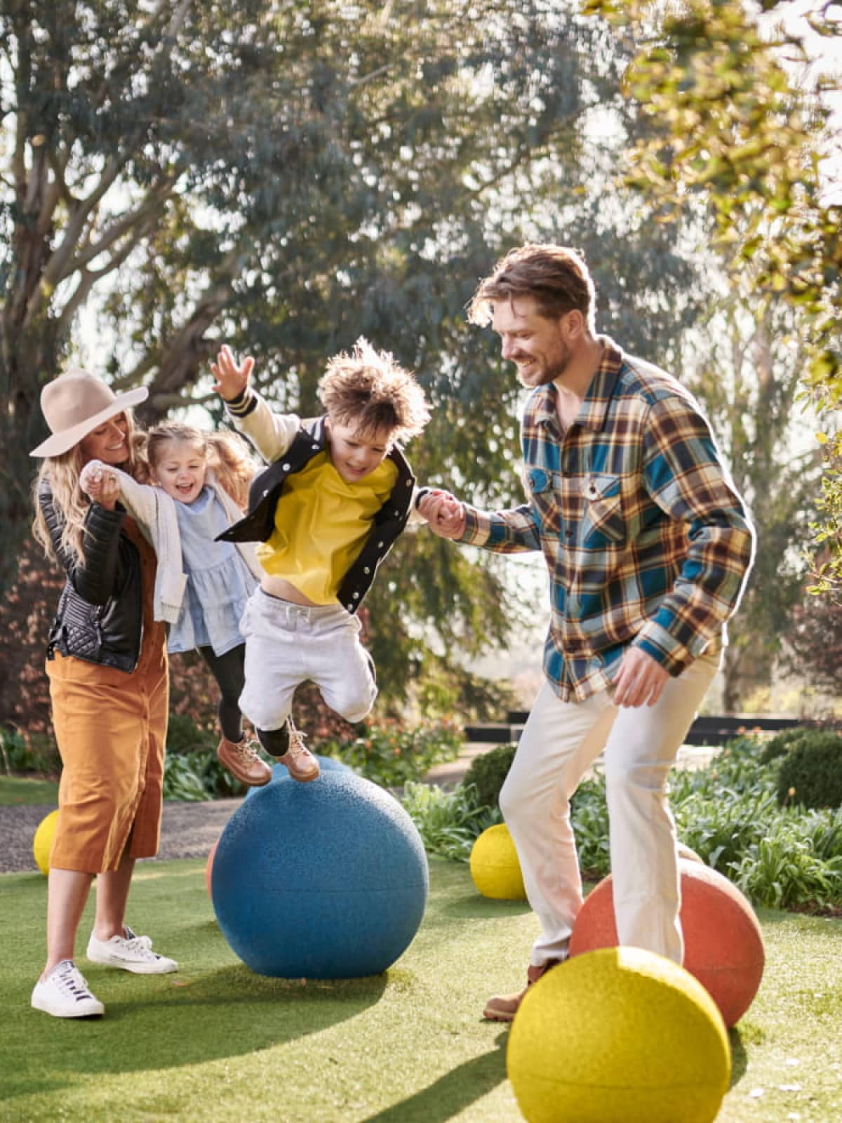 Contact us | Livat - Make Today Different