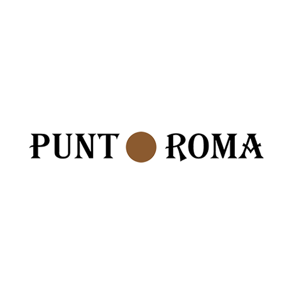 PUNT ROMA | MAR Shopping Algarve