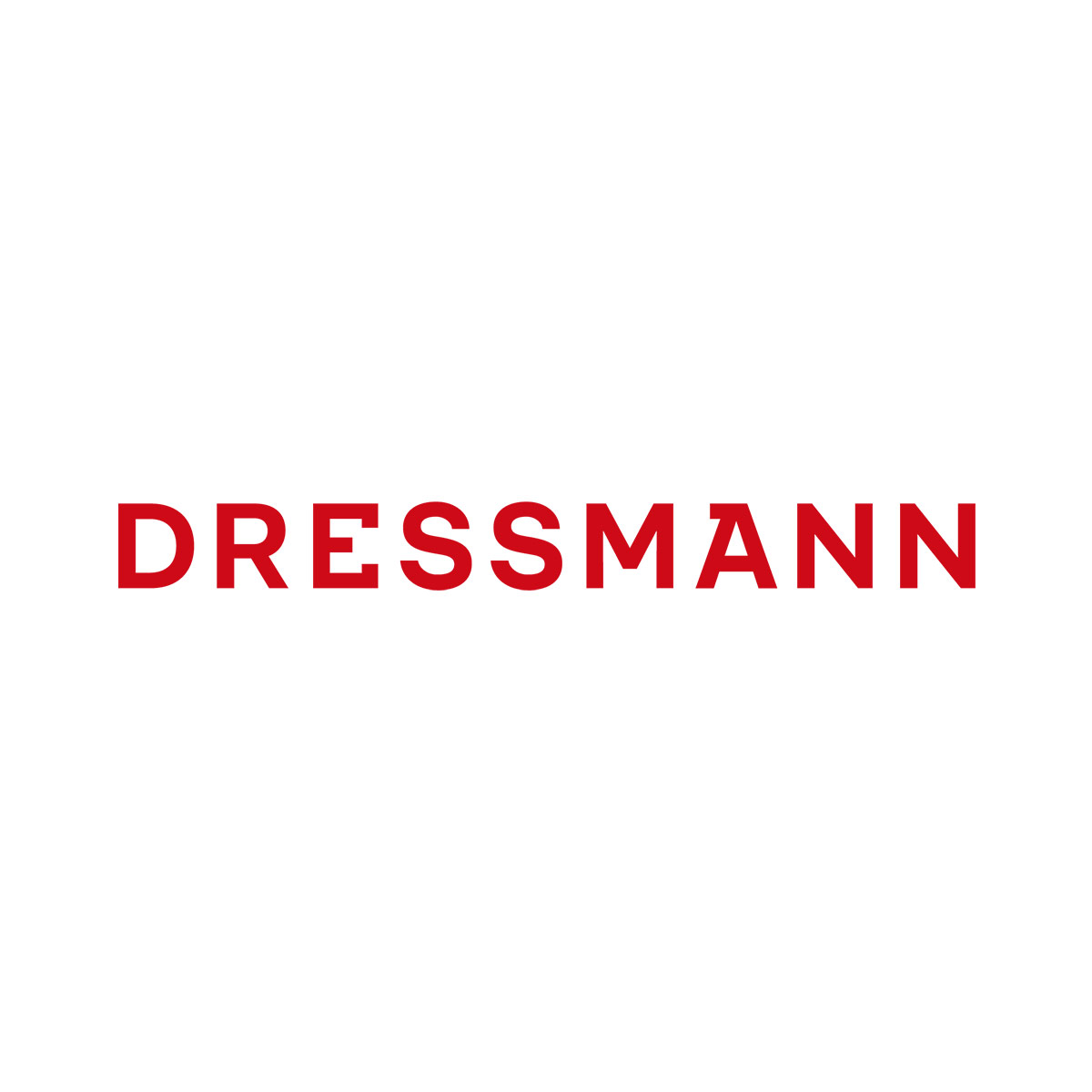 Dressmann & Dressmann XL | Livli Linköping