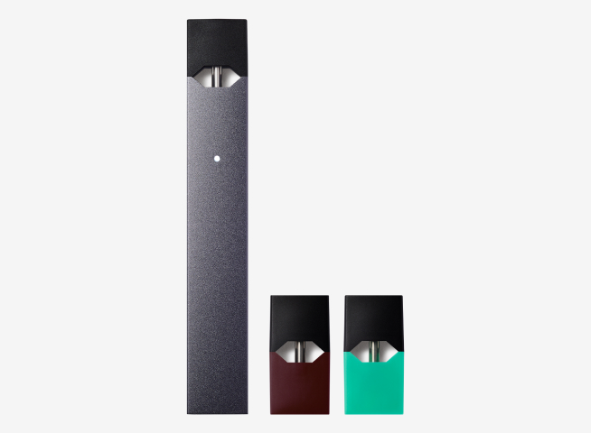 What is Vaping? | The Smoking Alternative Unlike and E-Cigarette or ...