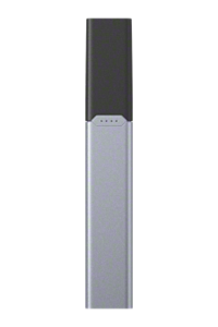 JUUL2 Device | The New and Improved JUUL Device | JUUL | CA