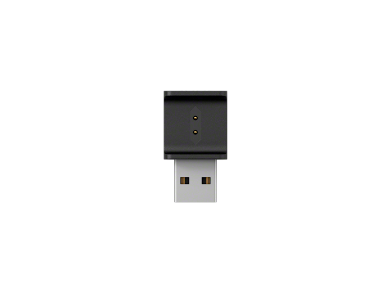 JUUL | The Smoking Alternative, unlike any E-Cigarette or Vape