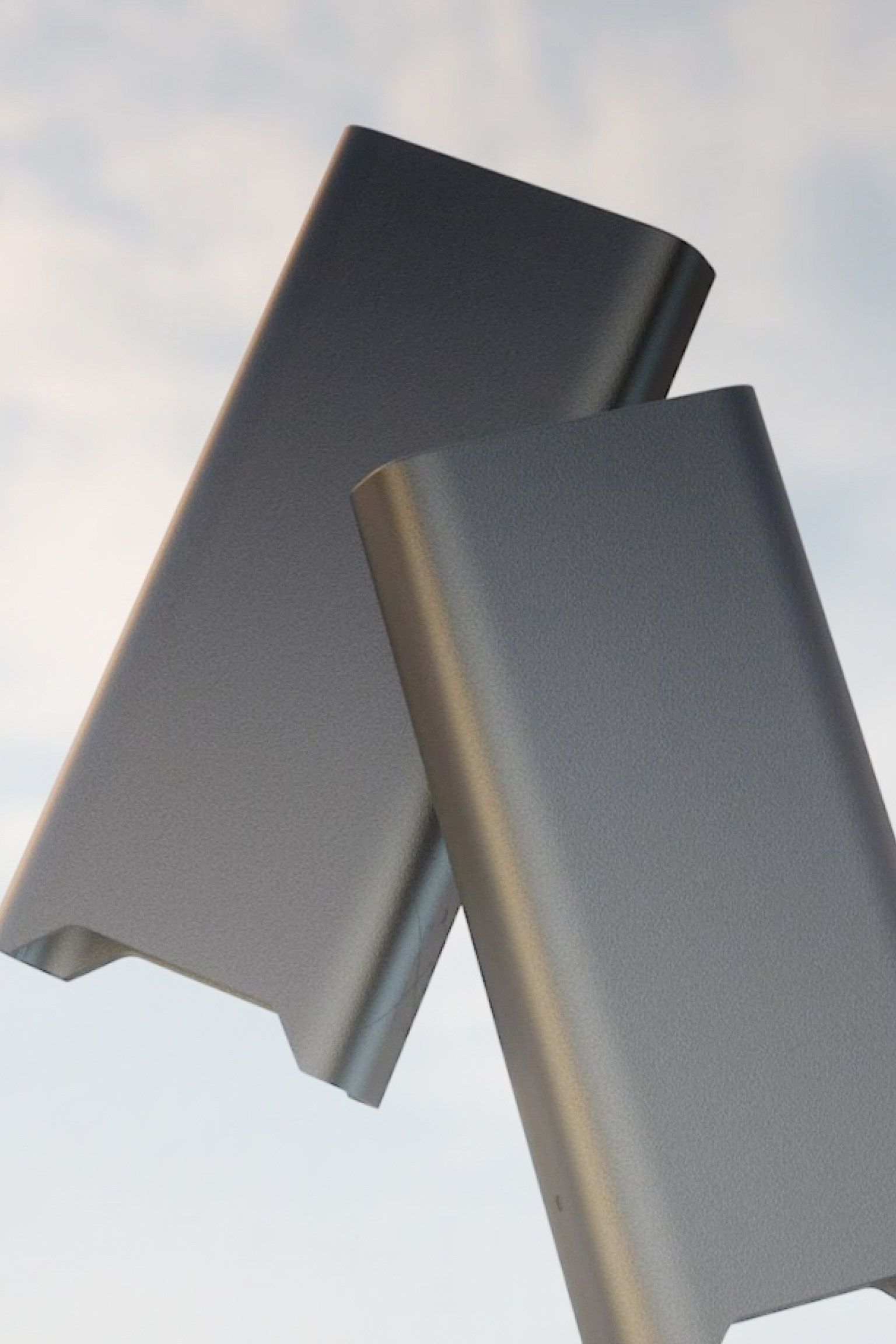 What Are JUUL2 pods | Discover JUUL2 pods and Flavours | JUUL | CA