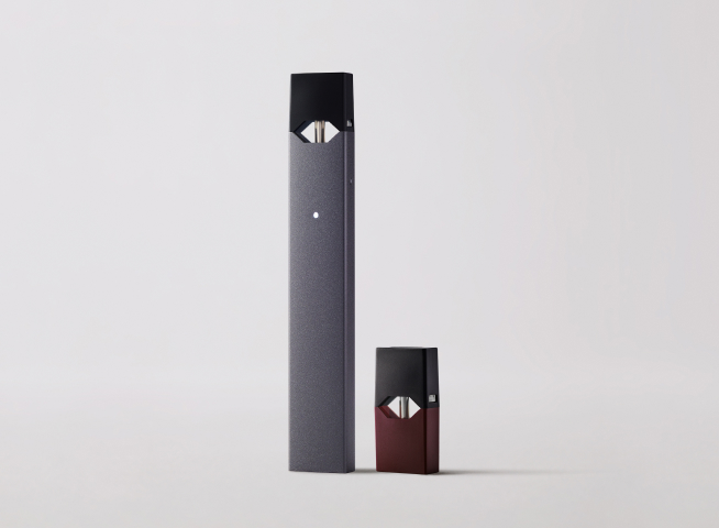 Buy JUUL2 Devices, Accessories and JUUL2 pods Online | JUUL | CA